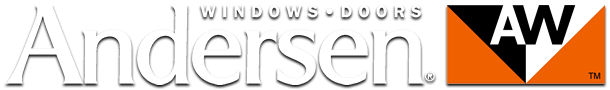 Andersen Windows - Homeland Building Concepts