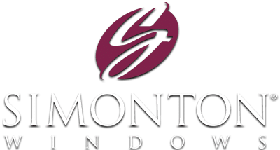 Simonton Windows - Homeland Building Concepts